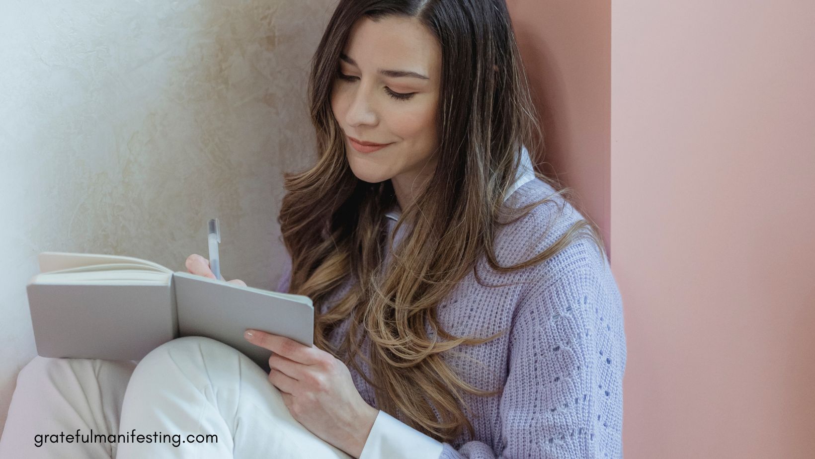 How To Manifest On Paper - Everything You Need To Know