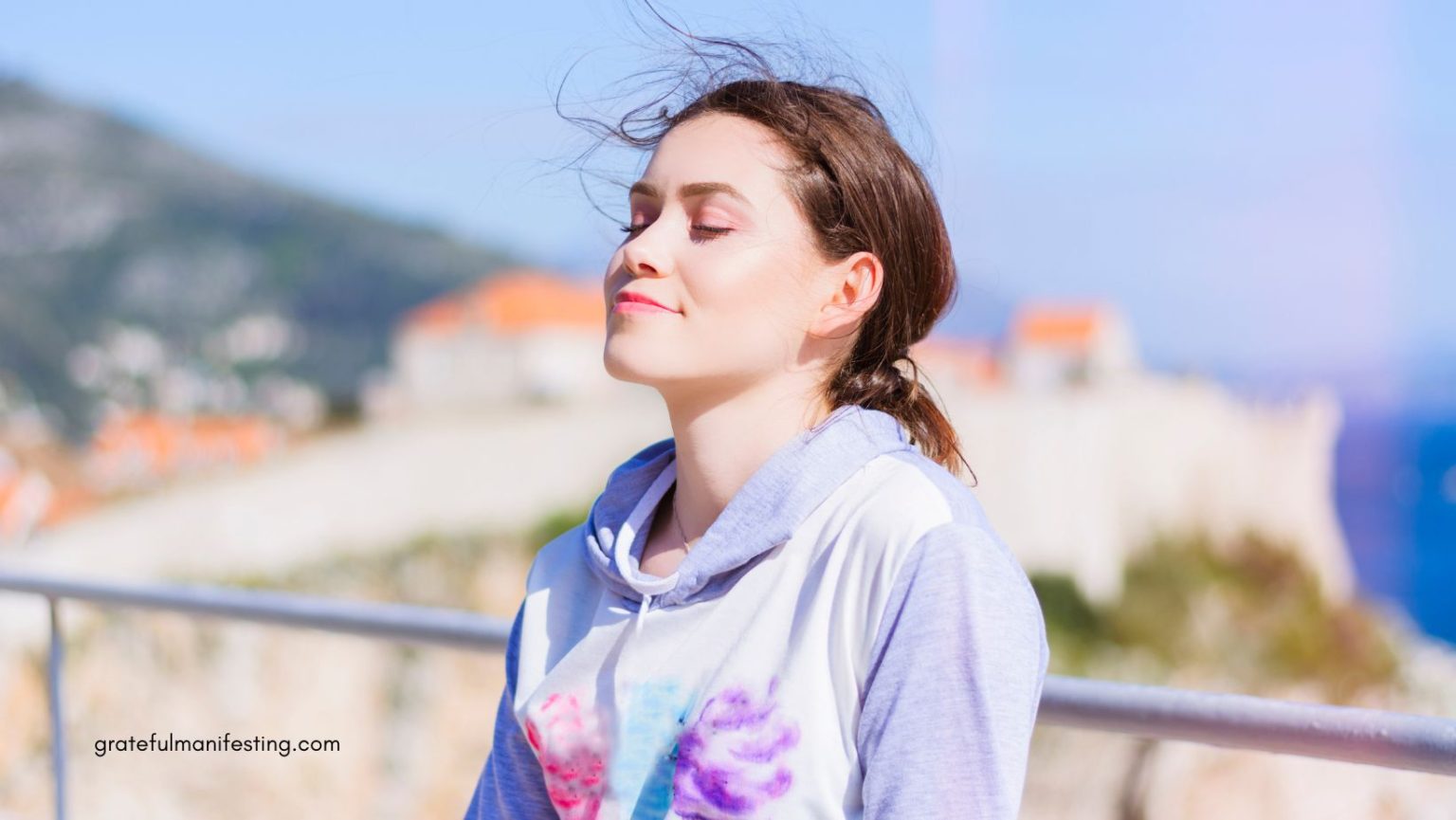 21 Ways To Manifest Self Love - How To Fall In Love With Yourself Again