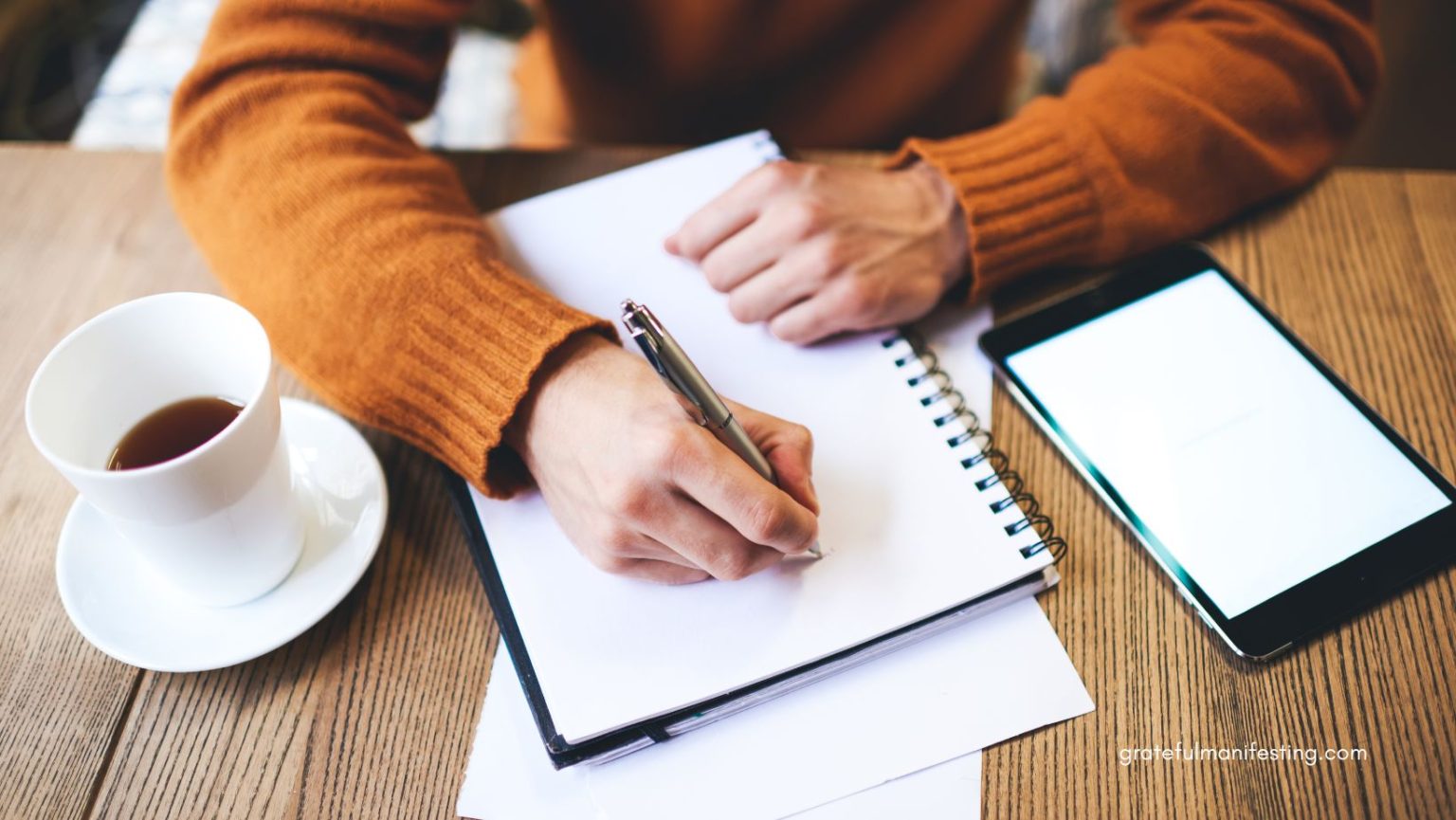 How To Manifest A House - 369 Method Guide 2024