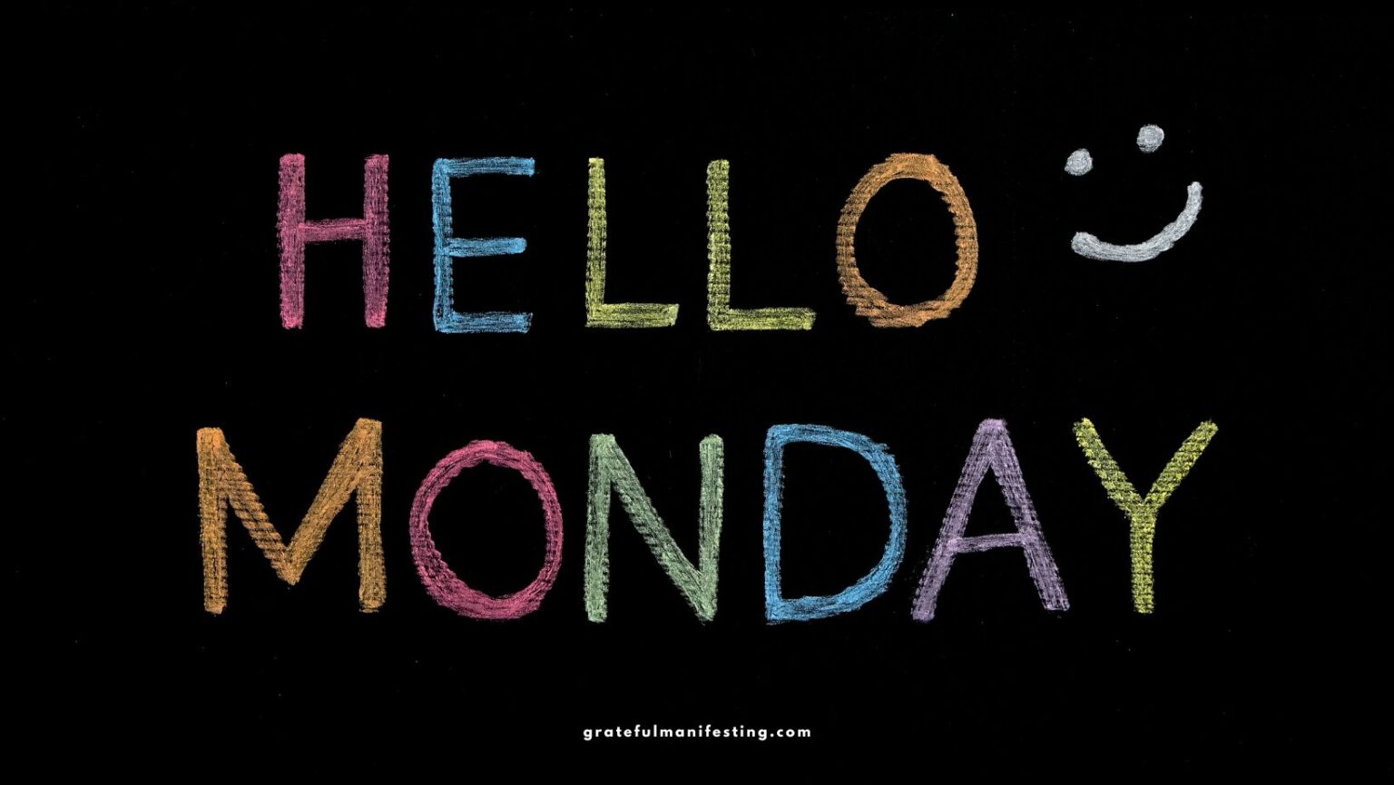 59 Inspiring & Funny Monday Quotes To Make It A Great One