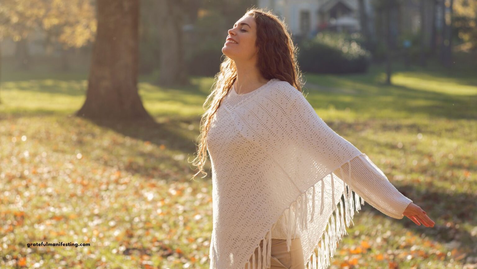 31 Powerful Protection Affirmations To Keep Your Energy Safe