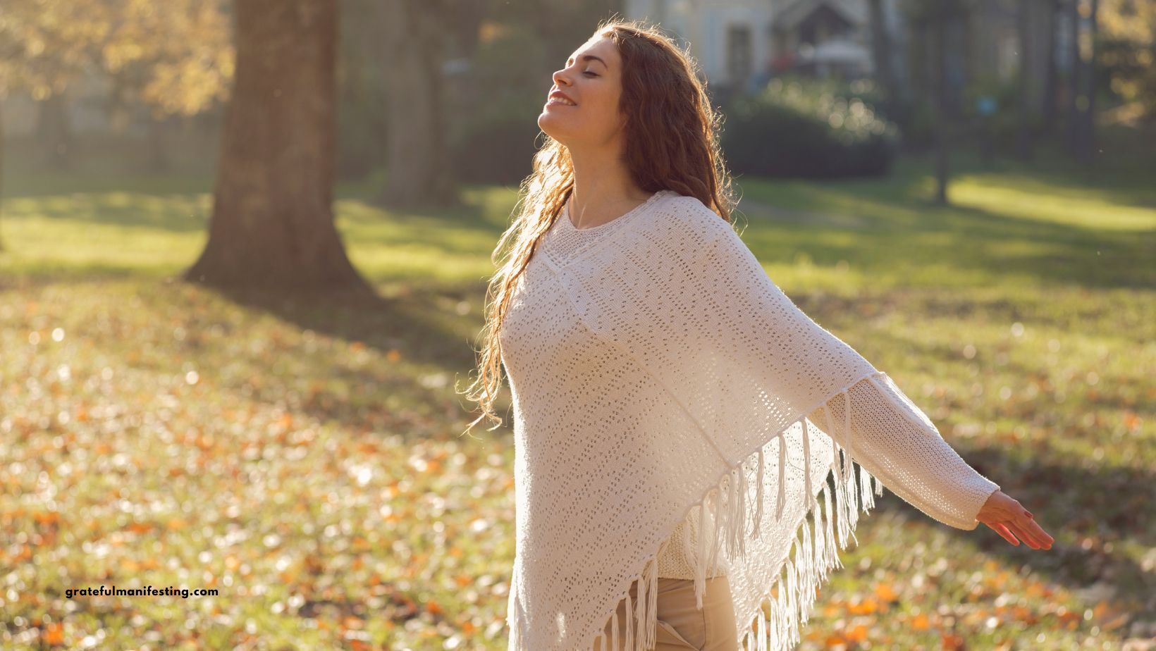31 Powerful Protection Affirmations To Keep Your Energy Safe