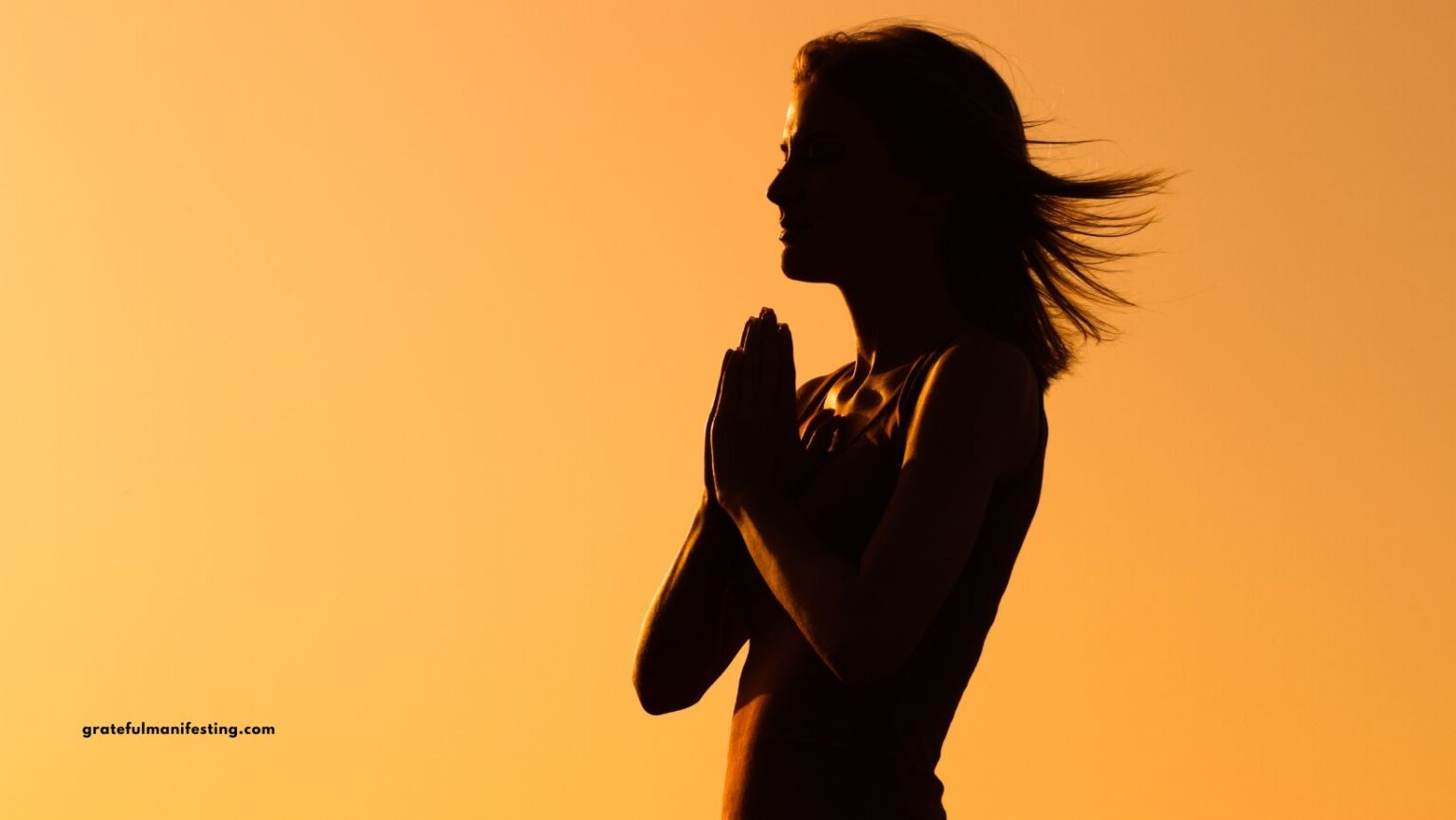 31 Powerful Protection Affirmations To Keep Your Energy Safe