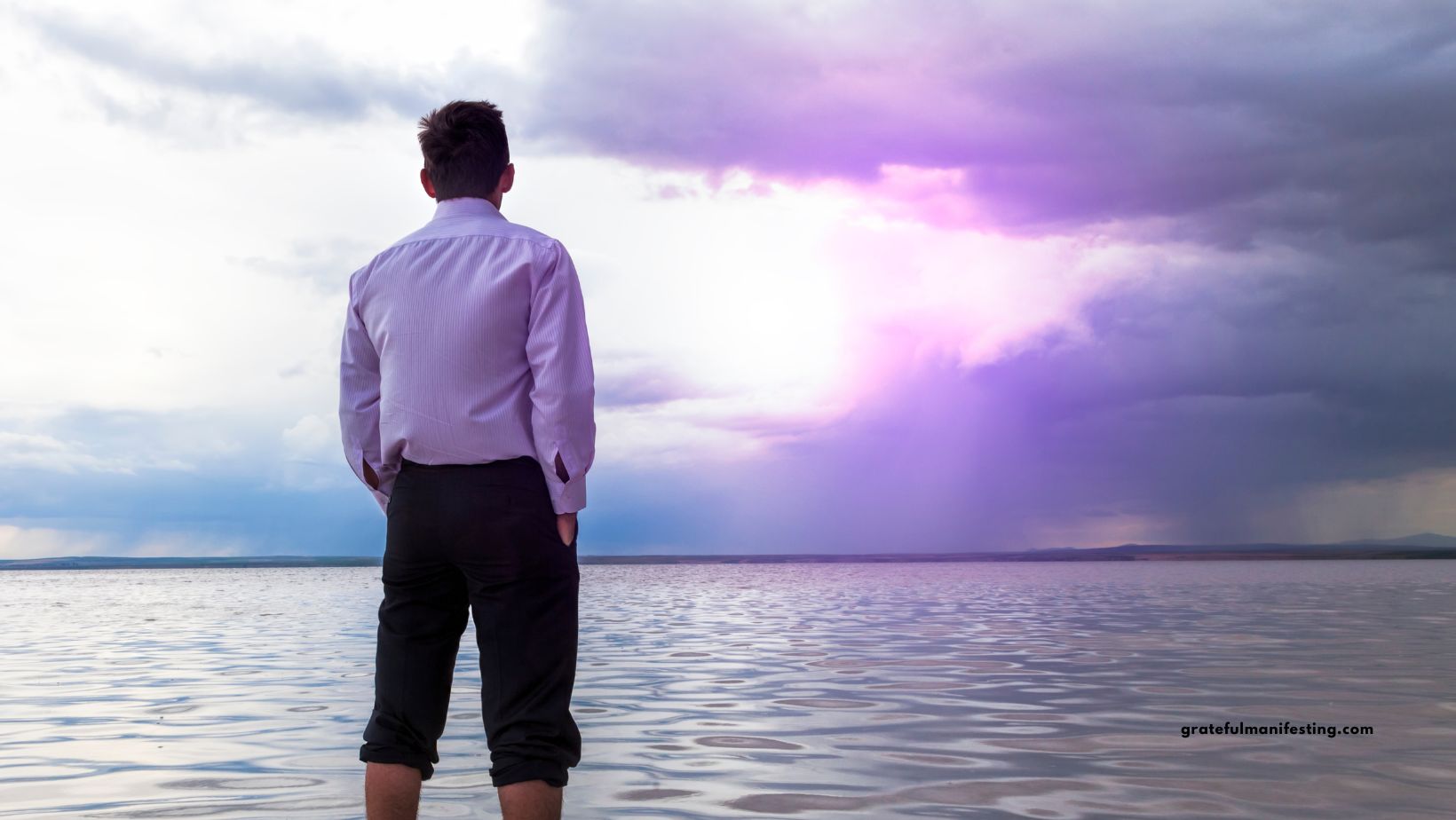 31 Powerful Protection Affirmations To Keep Your Energy Safe
