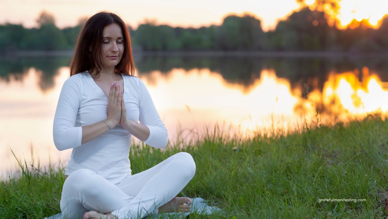 43 Powerful Heart Chakra Affirmations For Opening The Heart To ...