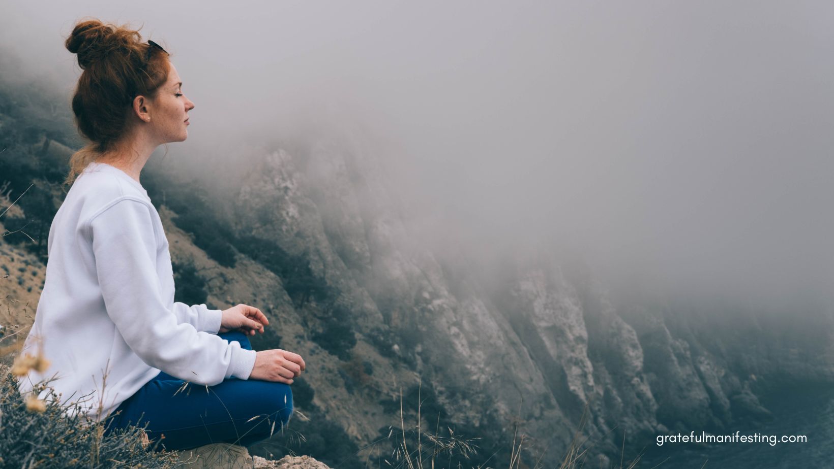 101 Powerful Root Chakra Affirmations To Keep Yourself Grounded & Balanced