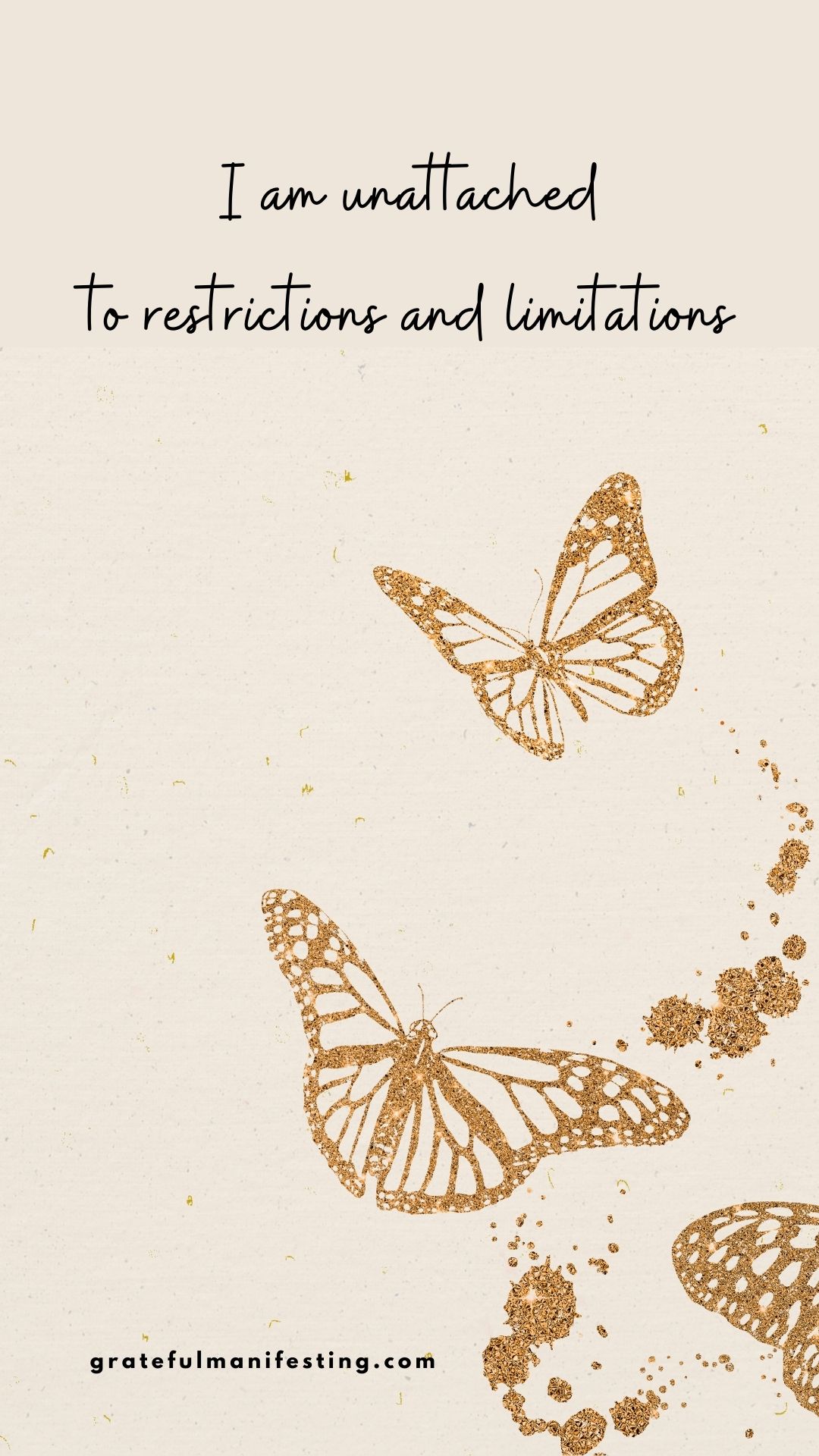 37 Free Phone Affirmation Wallpapers Backgrounds