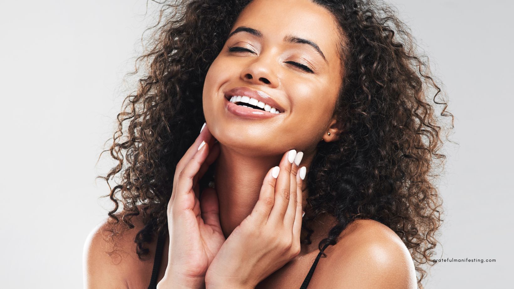 How To Glow Up Physically & Mentally In 23 Easy Ways
