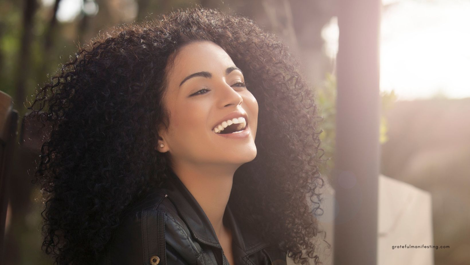 How To Glow Up Physically & Mentally In 23 Easy Ways