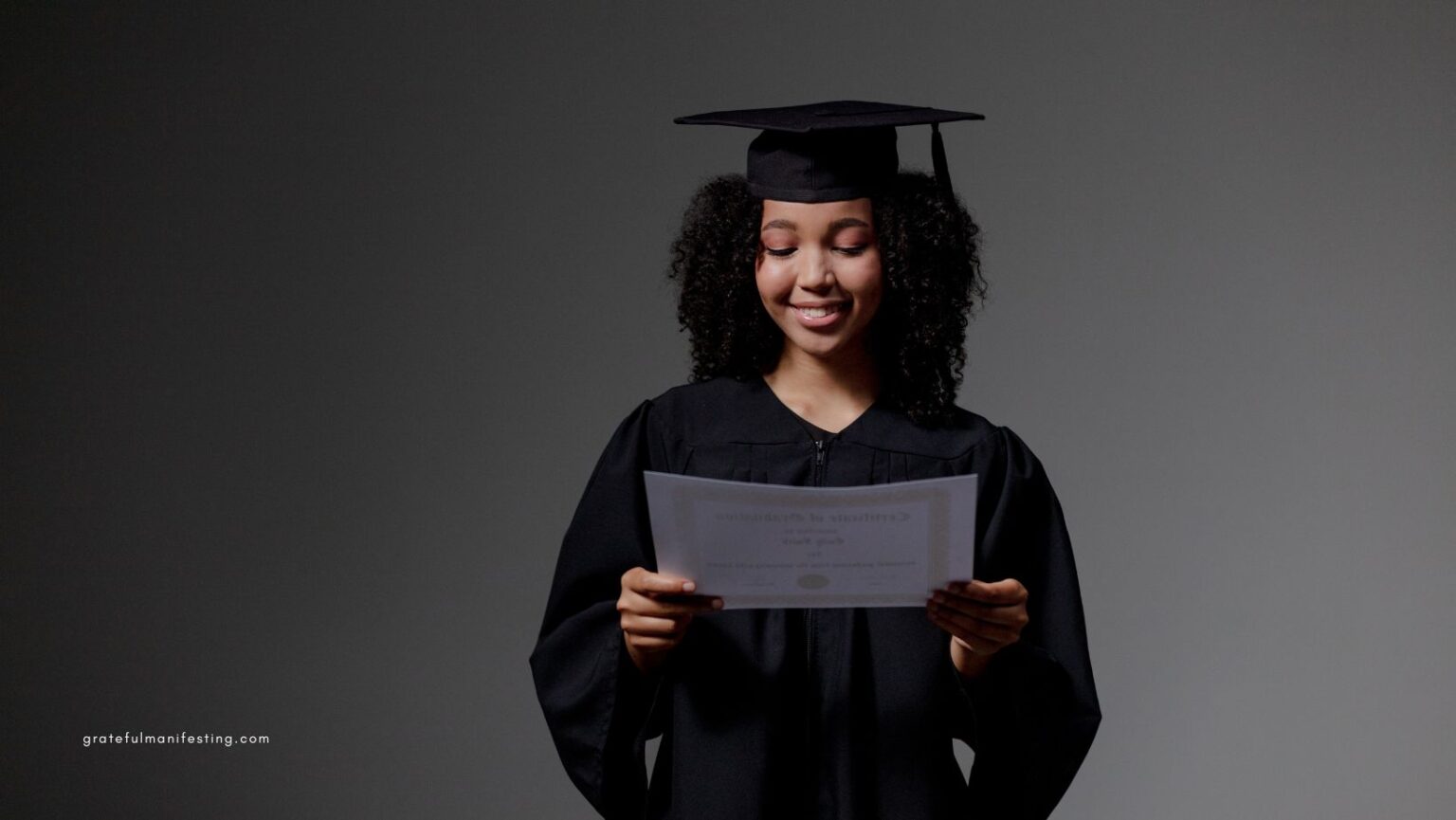 31 Postitive Affirmations For Students: Unlock Your Academic Potential