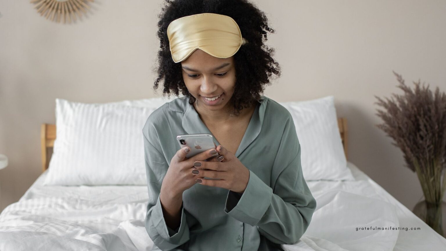 How To Create A Morning Gratitude Habit - 11 Effective Ways