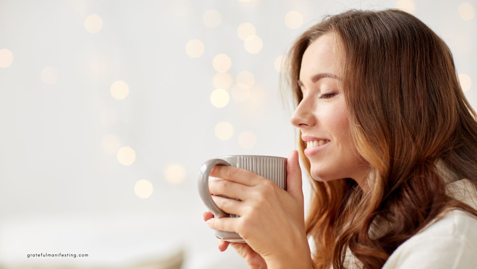 15 Easy, Small Things To Manifest For Beginners