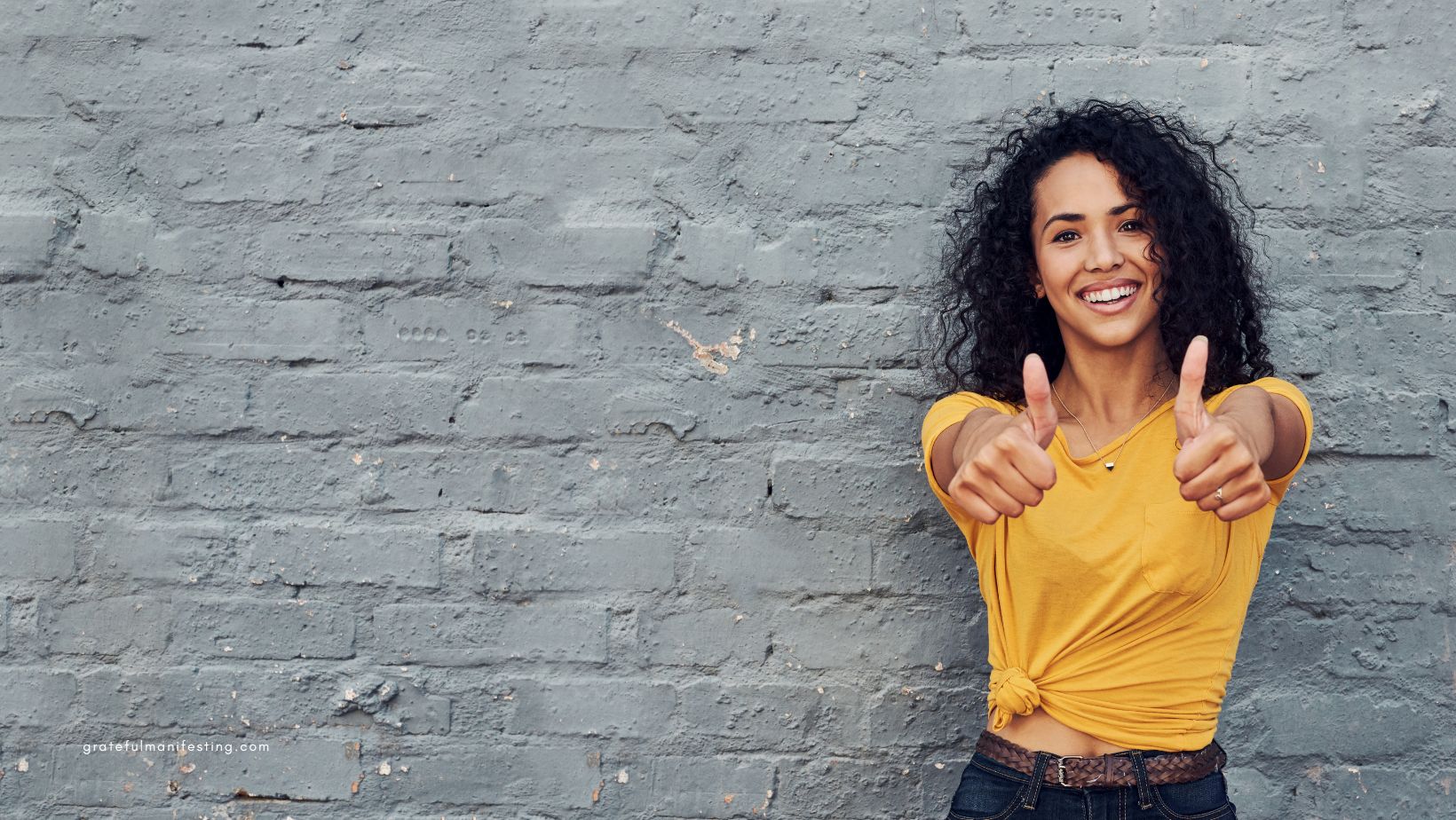 15 Easy, Small Things To Manifest For Beginners