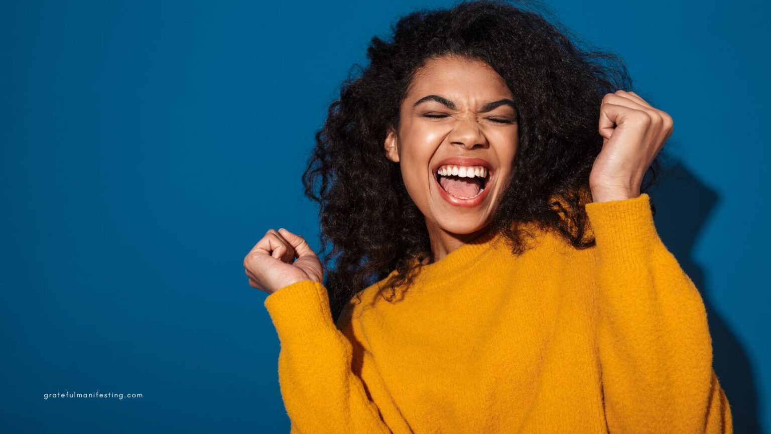 15 Easy, Small Things To Manifest For Beginners