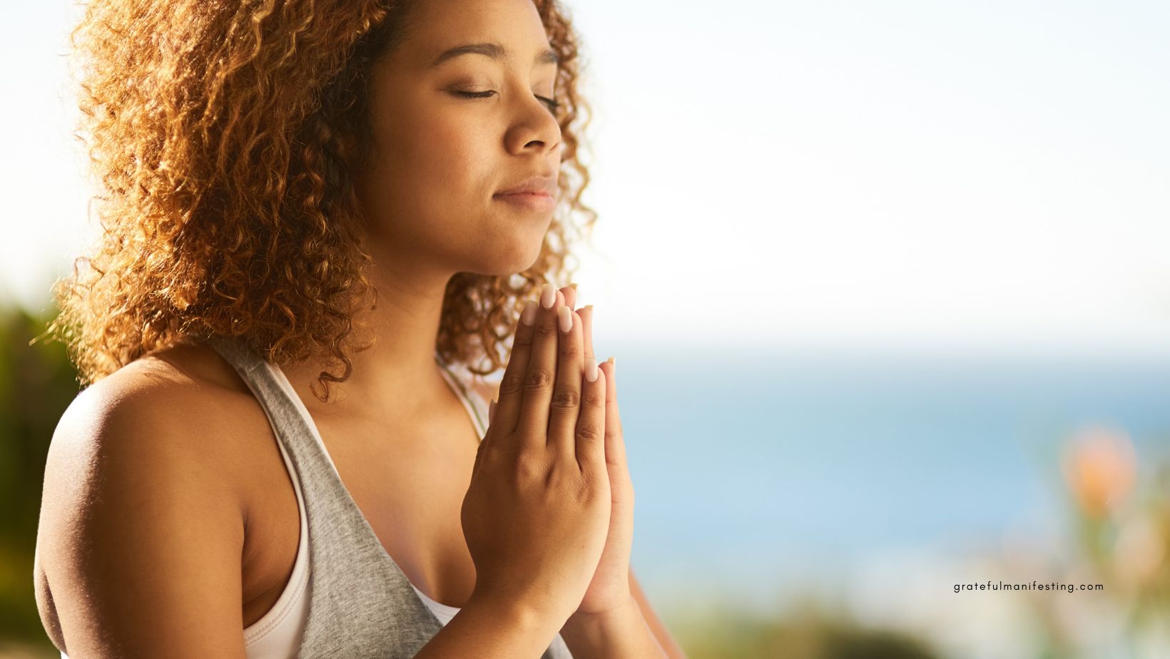15 Easy, Small Things To Manifest For Beginners