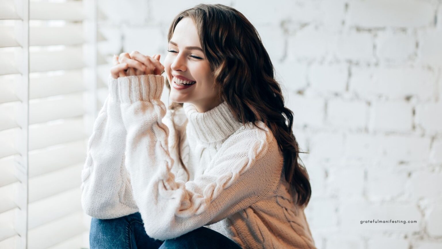 15 Easy, Small Things To Manifest For Beginners