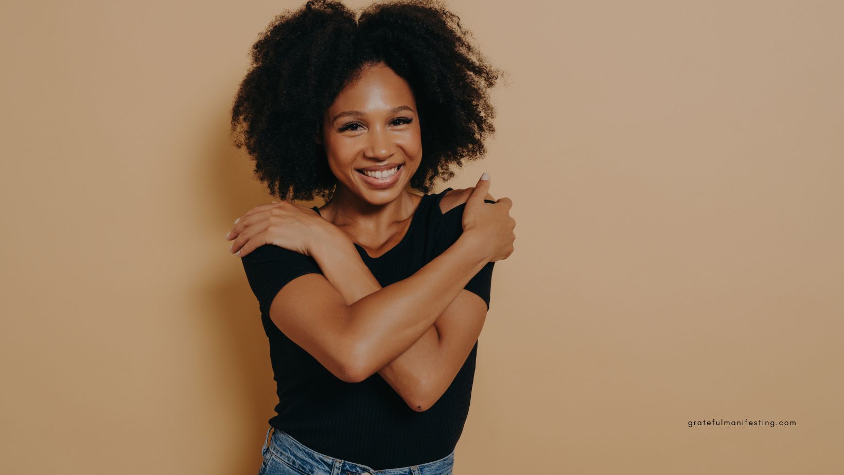 15 Easy, Small Things To Manifest For Beginners