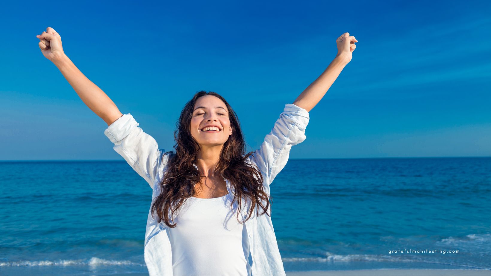 How To Raise Your Vibrations In 7 Easy Ways