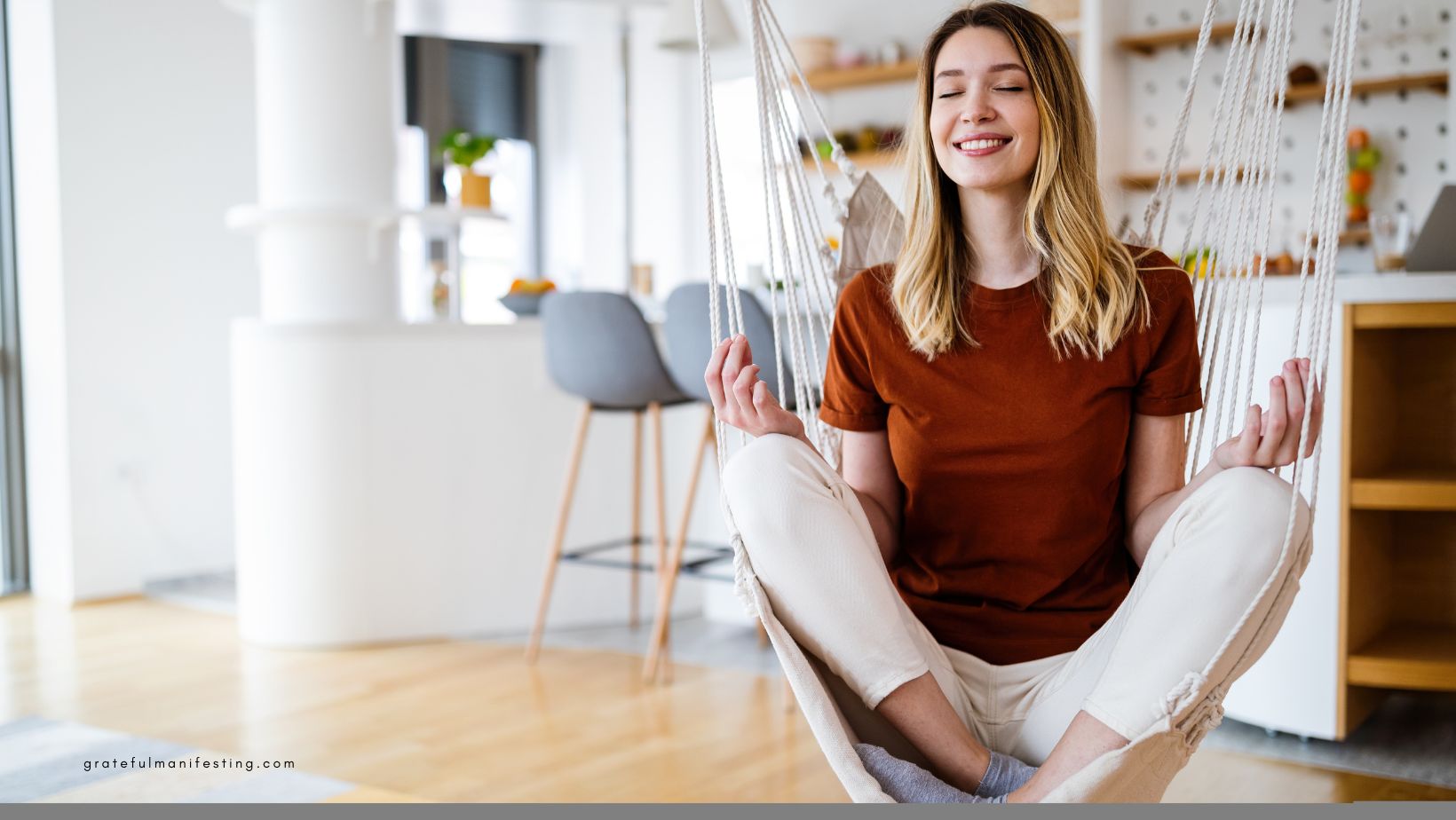 53 Powerful Positive Affirmations To Overcome Money Spending Anxiety