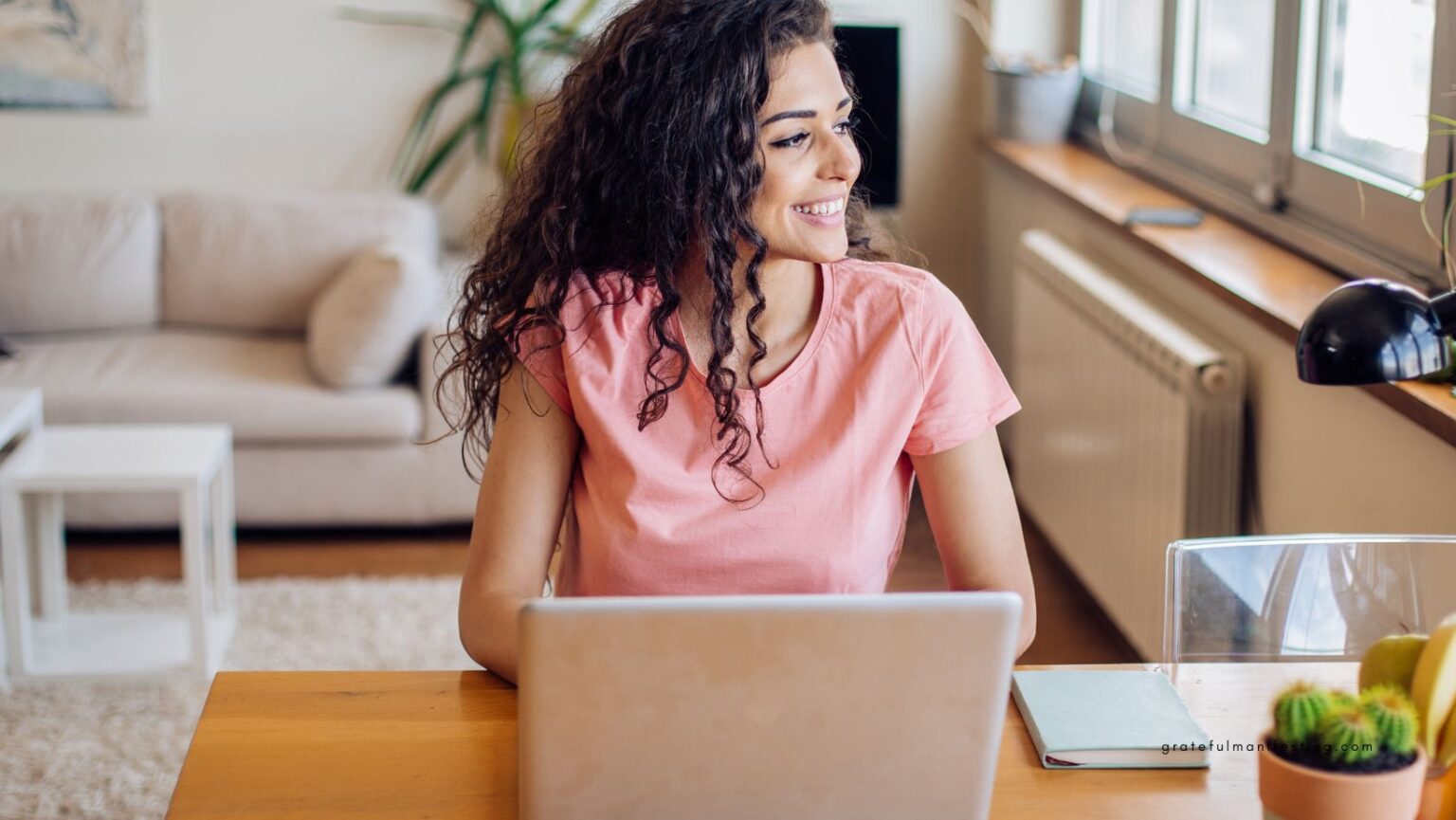 53 Positive Wednesday Affirmations For An Uplifting Mid-week Boost
