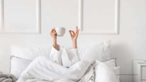 53 Positive Wednesday Affirmations For An Uplifting Mid-week Boost