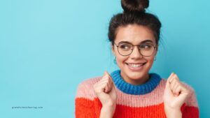 53 Positive Wednesday Affirmations For An Uplifting Mid-week Boost