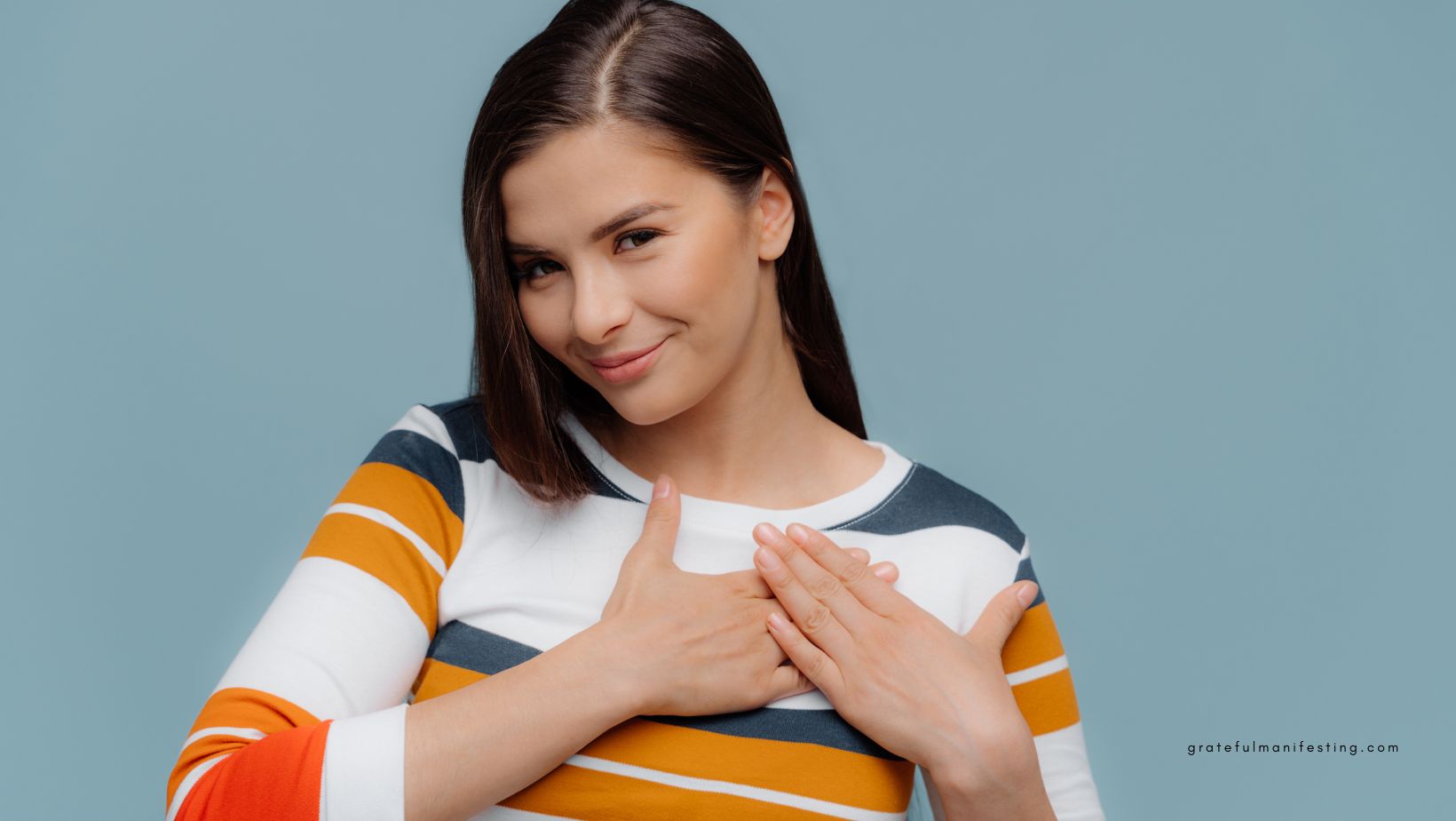 What Happens When You Raise Your Vibrations - 7 Life Changing Ways